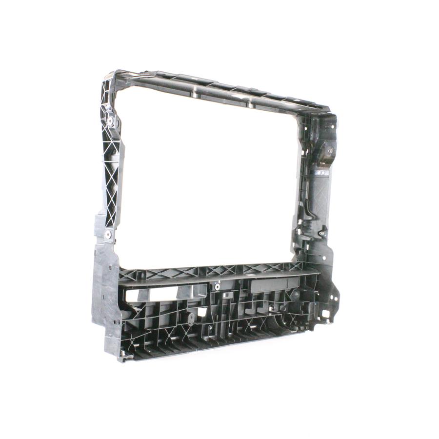 Painel Frontal VW 2GK805588A | Loja Virtual