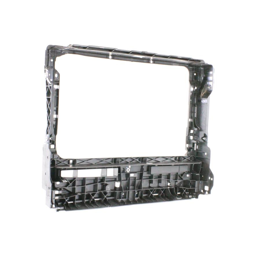 Painel Frontal VW 2GK805588A | Loja Virtual