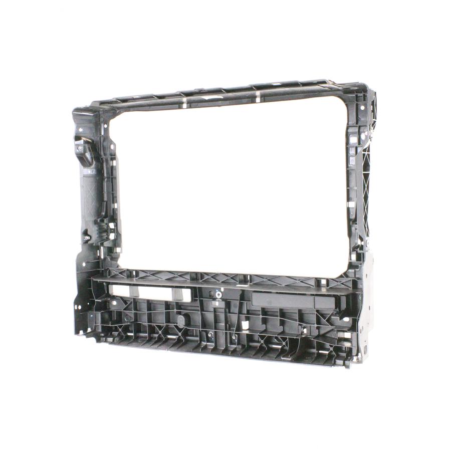 Painel Frontal de Radiador VW 2GK805588A | Loja Virtual