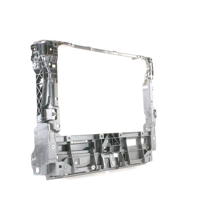 Painel Frontal VW 2GK805588A | Loja Virtual