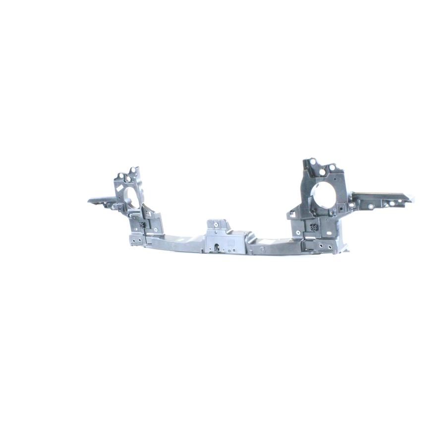 Quadro de Painel Frontal VW 7P6805594C | Loja Virtual