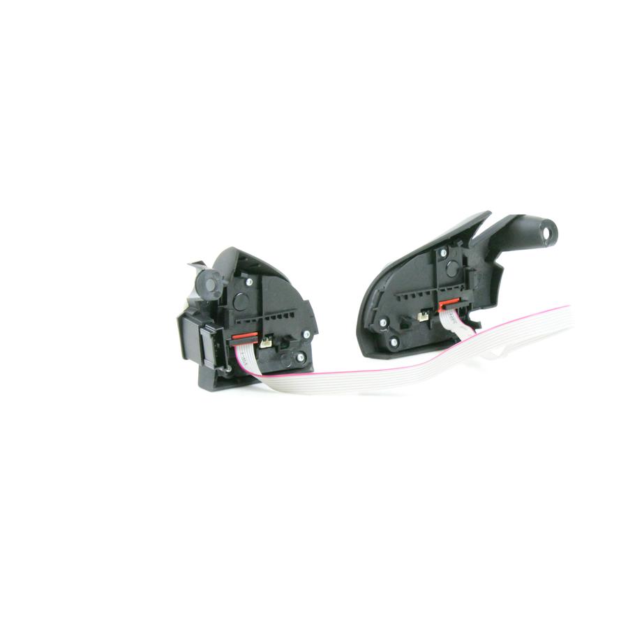 Botão Multifuncional VW 3C8998537B | Loja Virtual