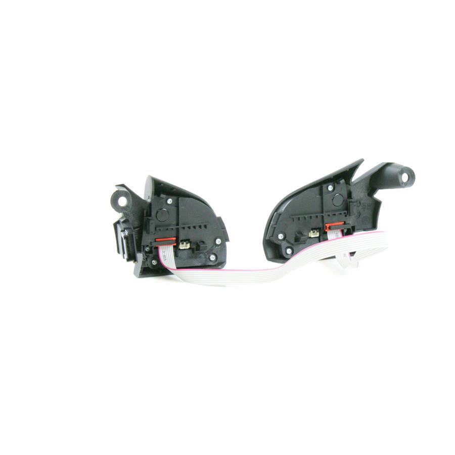 Botão Multifuncional VW 3C8998537B | Loja Virtual