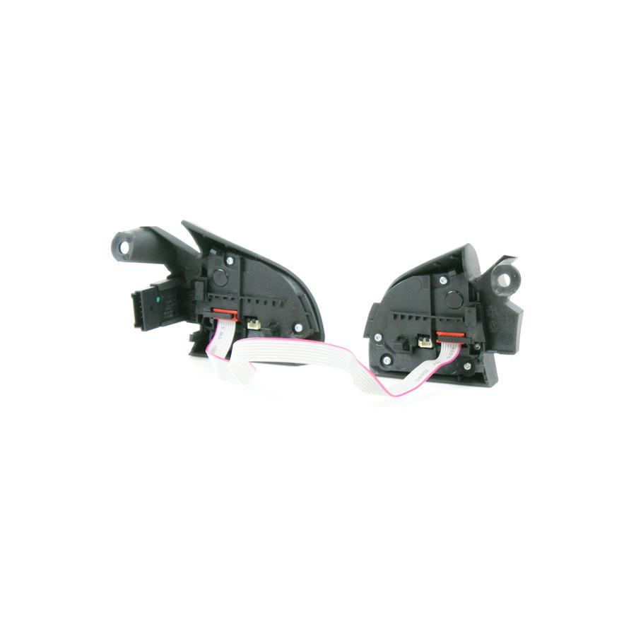 Botão Multifuncional VW 3C8998537B | Loja Virtual