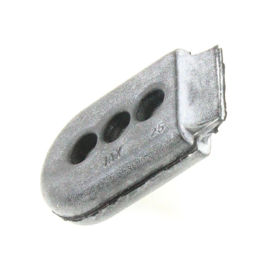 Suporte VW 377201201B | Loja Virtual