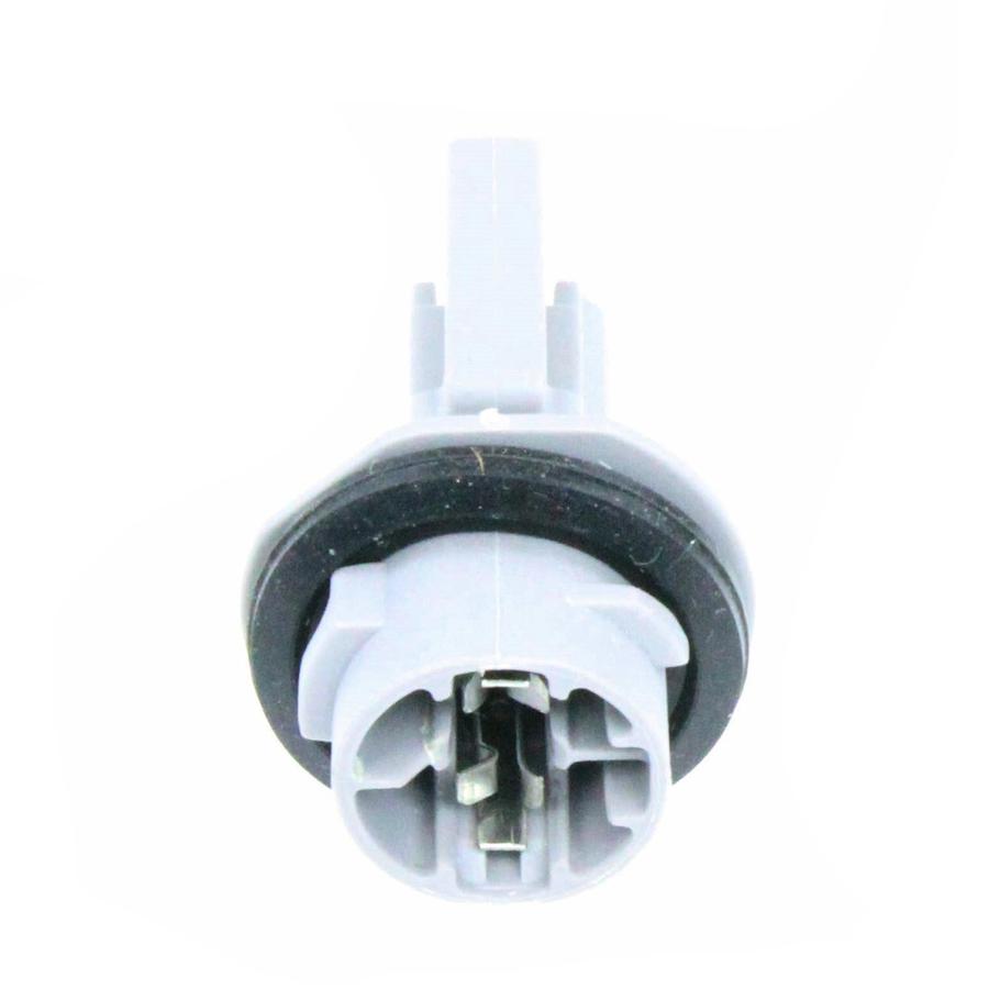 Suporte VW 5Z0945265A | Loja Virtual