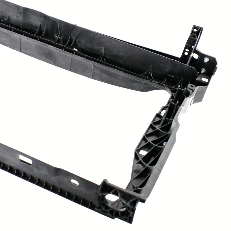 Painel Frontal VW 17A805588D | Loja Virtual