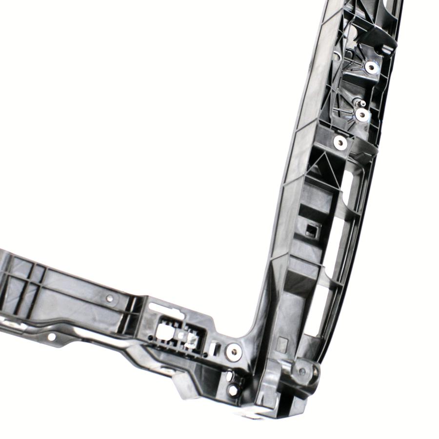 Painel Frontal VW 17A805588D | Loja Virtual