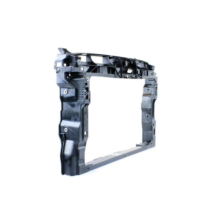 Painel Frontal VW 17A805588F | Loja Virtual