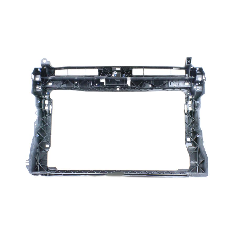 Painel Frontal VW 17A805588F | Loja Virtual