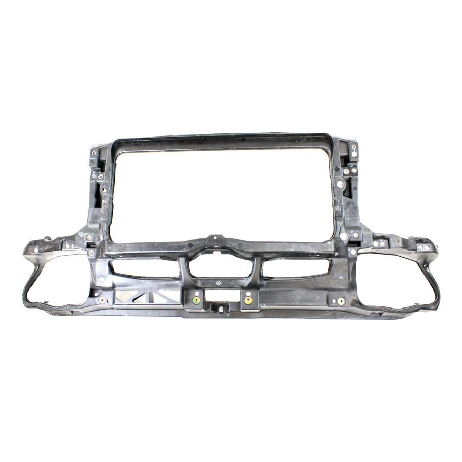 Painel Frontal VW 1J0805588T | Loja Virtual