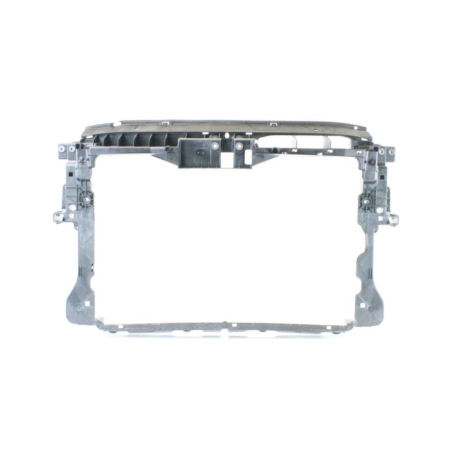 Painel Frontal VW 5N0805588F | Loja Virtual