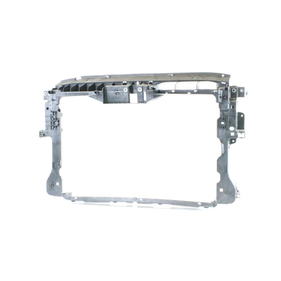 Painel Frontal VW 5N0805588F | Loja Virtual