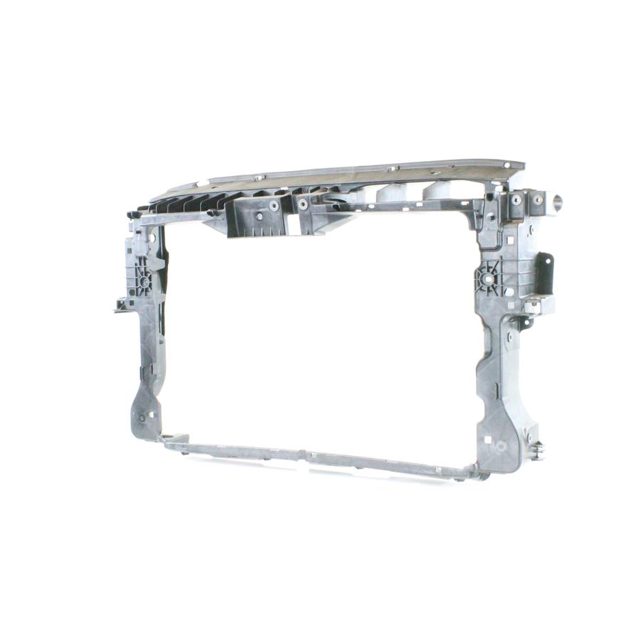 Painel Frontal de Radiador VW 5N0805588F | Loja Virtual