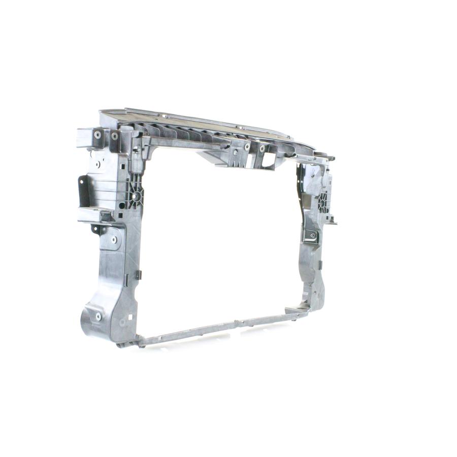 Painel Frontal VW 5N0805588F | Loja Virtual