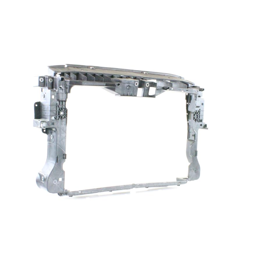 Painel Frontal de Radiador VW 5N0805588F | Loja Virtual