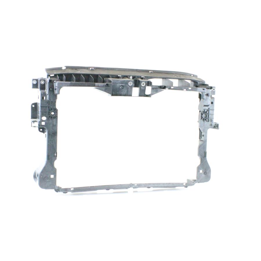 Painel Frontal de Radiador VW 5N0805588F | Loja Virtual