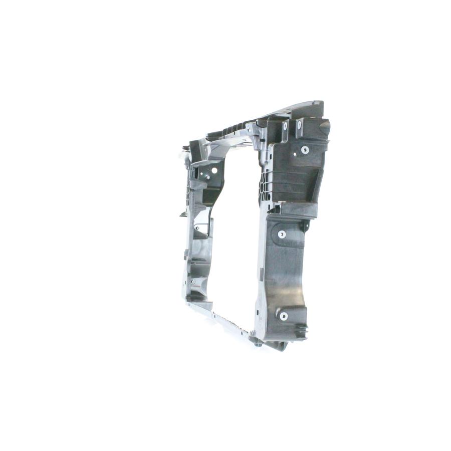 Painel Frontal VW 5N0805588G | Loja Virtual