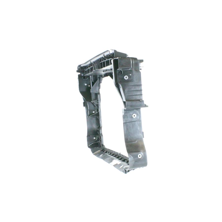 Painel Frontal VW 5N0805588G | Loja Virtual