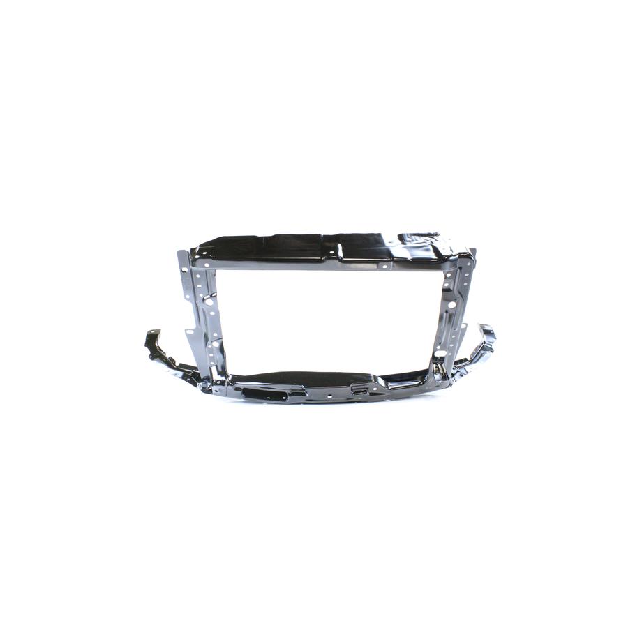 Painel Frontal de Radiador VW 5U0805588CGRU | Loja Virtual