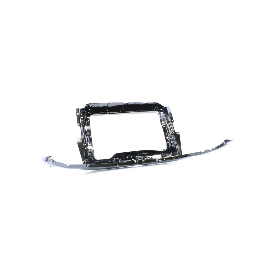 Painel Frontal de Radiador VW 5U0805588CGRU | Loja Virtual