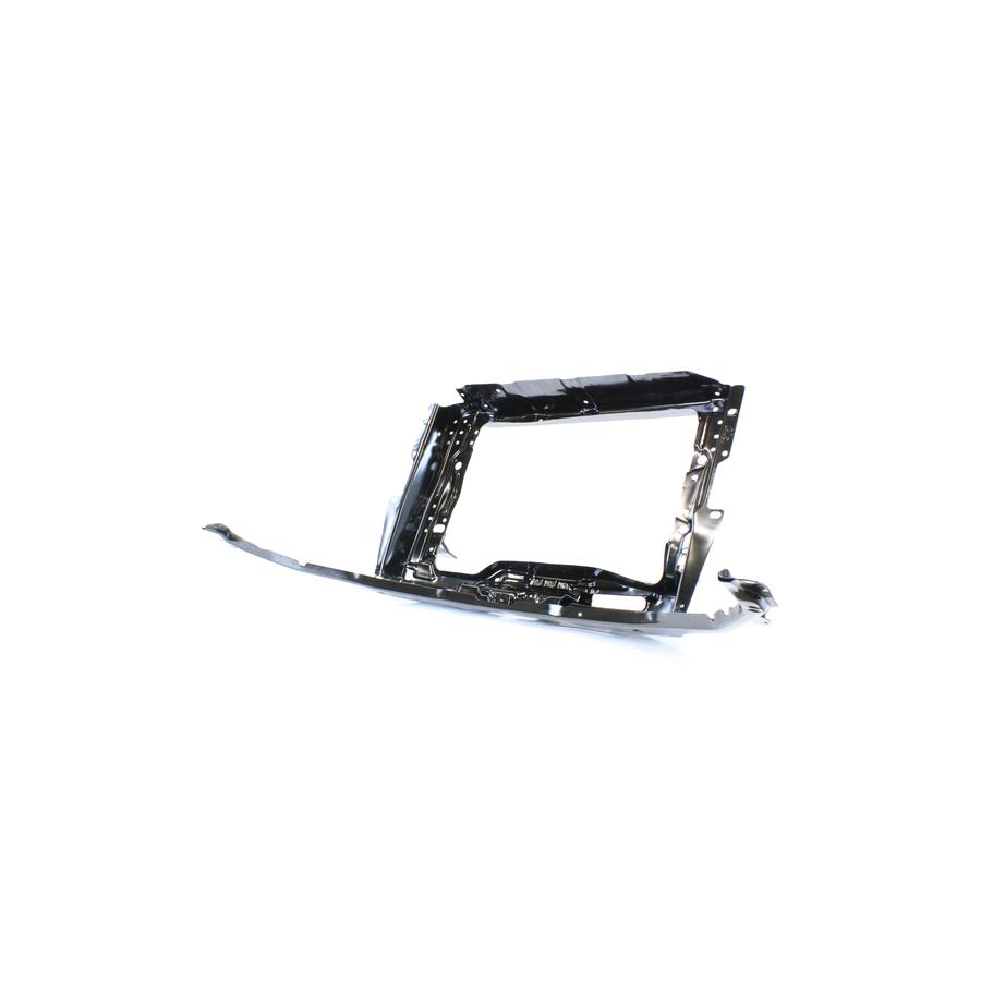 Painel Frontal VW 5U0805588CGRU | Loja Virtual