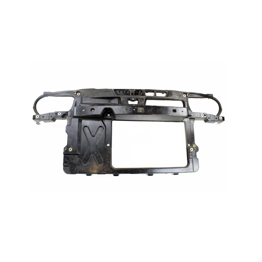 Painel Frontal VW 6Q0805588 | Loja Virtual
