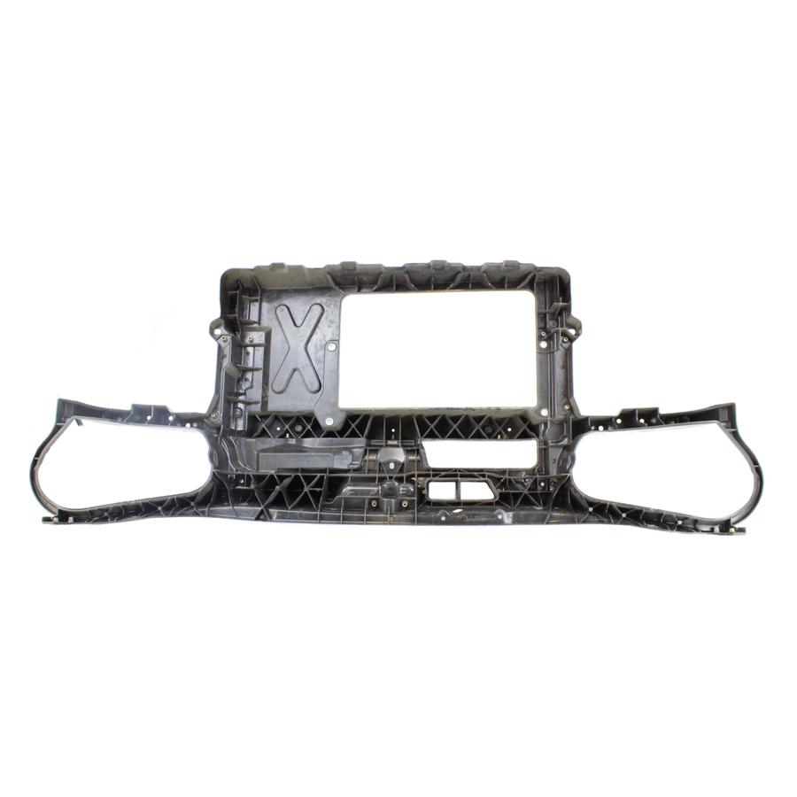 Painel Frontal de Radiador VW 6Q0805588 | Loja Virtual