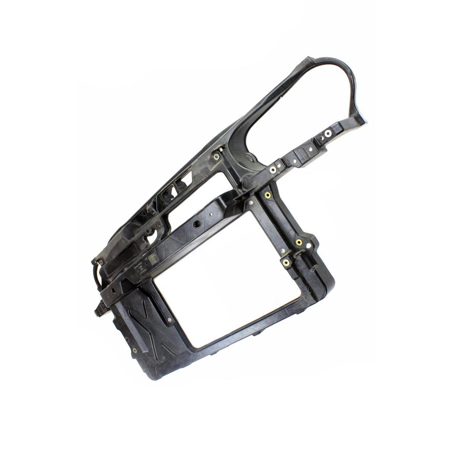 Painel Frontal VW 6Q0805588 | Loja Virtual