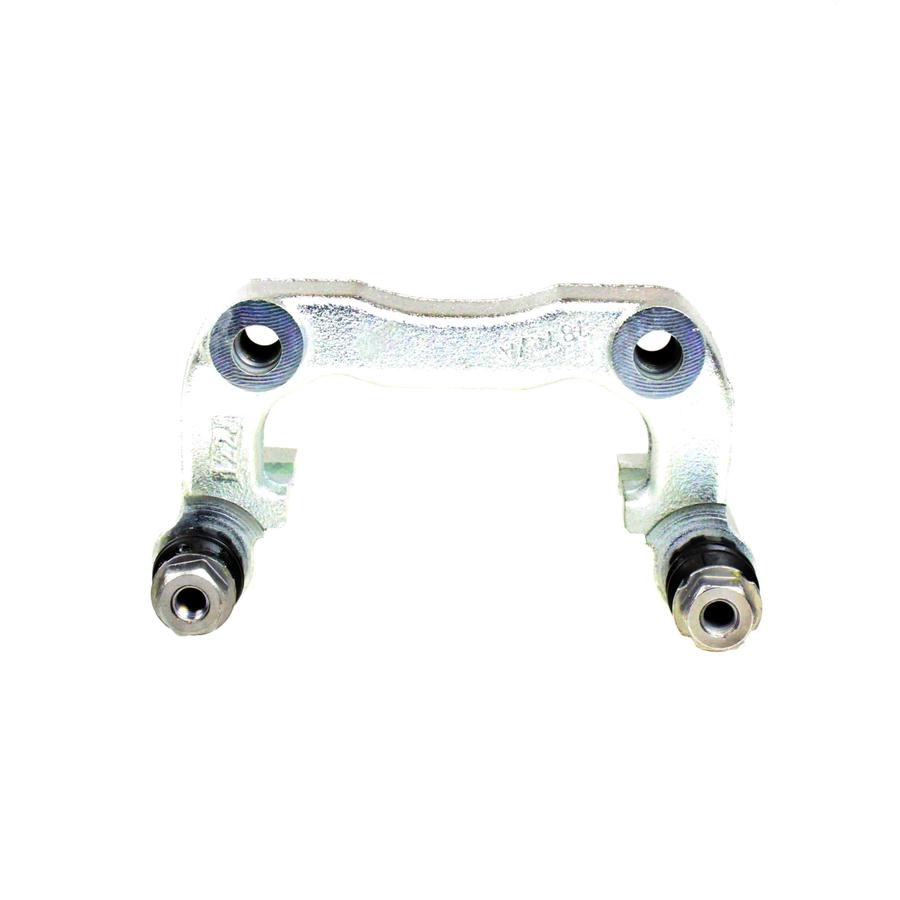 Suporte de Pinça de Freio VW 5U7615425 | Loja Virtual