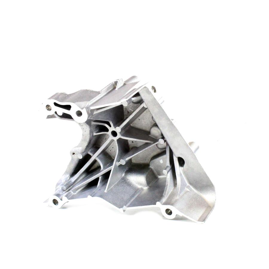 Suporte de Motor VW 04E199275AJ | Loja Virtual