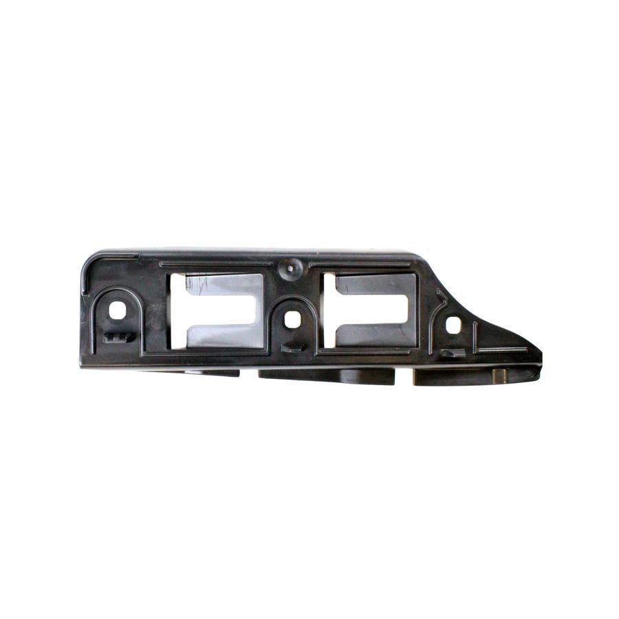 Suporte Guia de Para-choque VW 1K0807183 | Loja Virtual