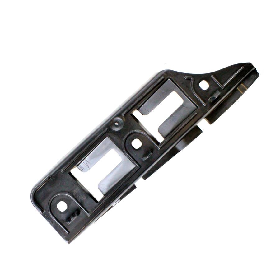 Suporte Guia de Para-choque VW 1K0807183 | Loja Virtual
