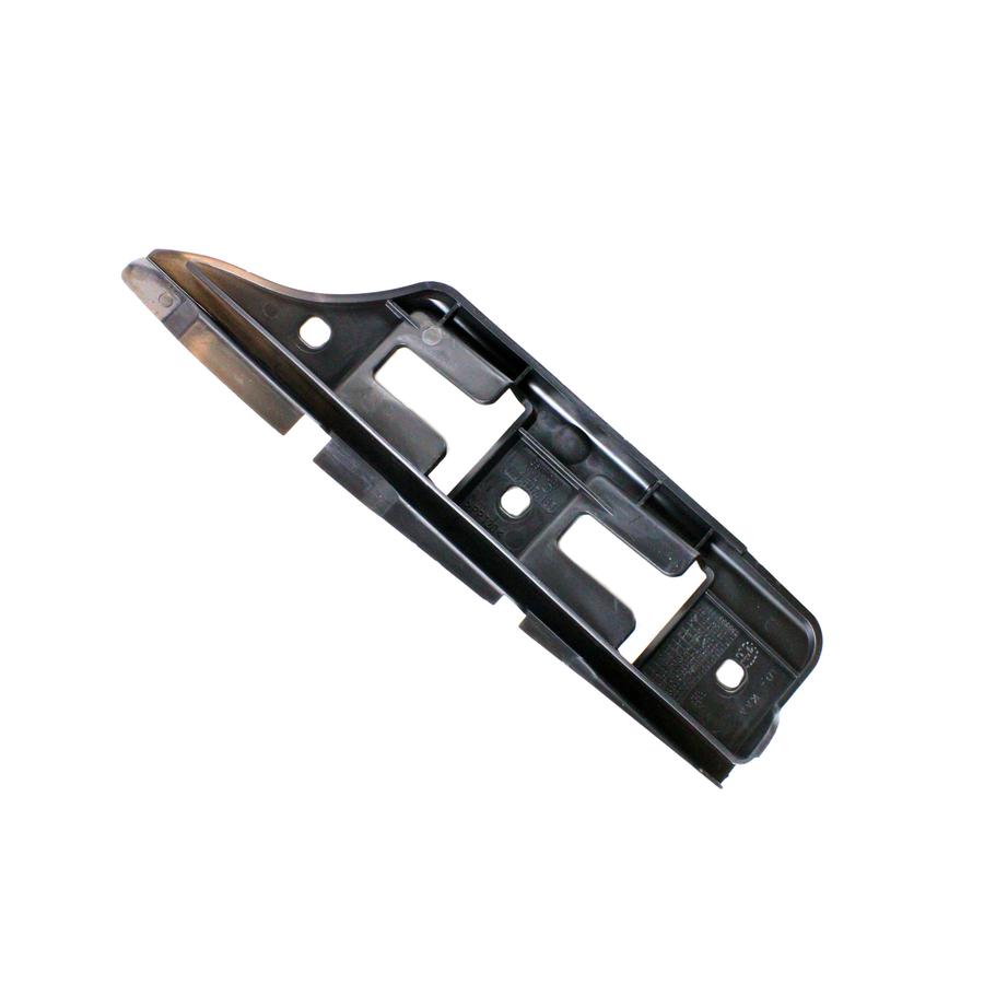 Suporte Guia de Para-choque VW 1K0807183 | Loja Virtual