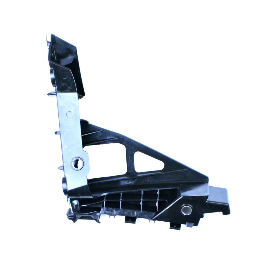 Suporte Guia de Para-choque VW 2G5807050 | Loja Virtual