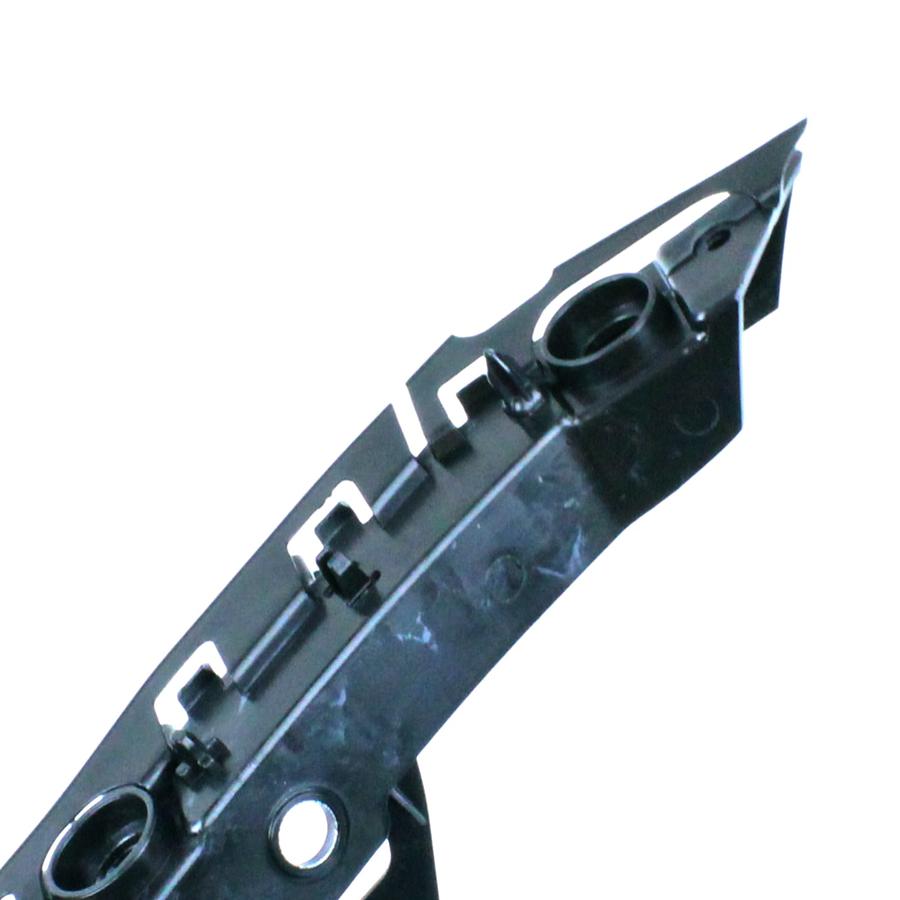 Suporte Guia de Para-choque VW 2G5807050 | Loja Virtual