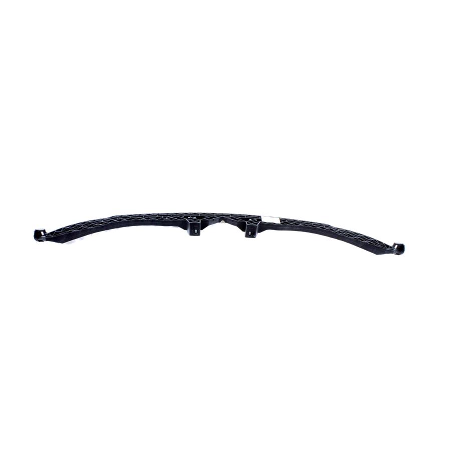Suporte Guia de Para-choque VW 3G0807889 | Loja Virtual