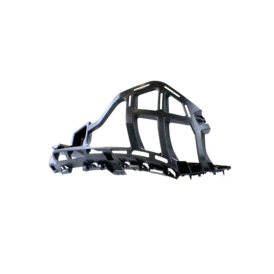 Suporte Guia de Para-choque VW 5C5807393F | Loja Virtual