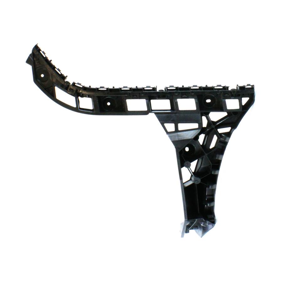 Suporte Guia de Para-choque VW 5C6807376 | Loja Virtual
