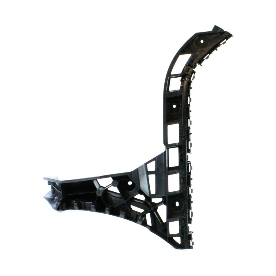 Suporte Guia de Para-choque VW 5C6807376 | Loja Virtual