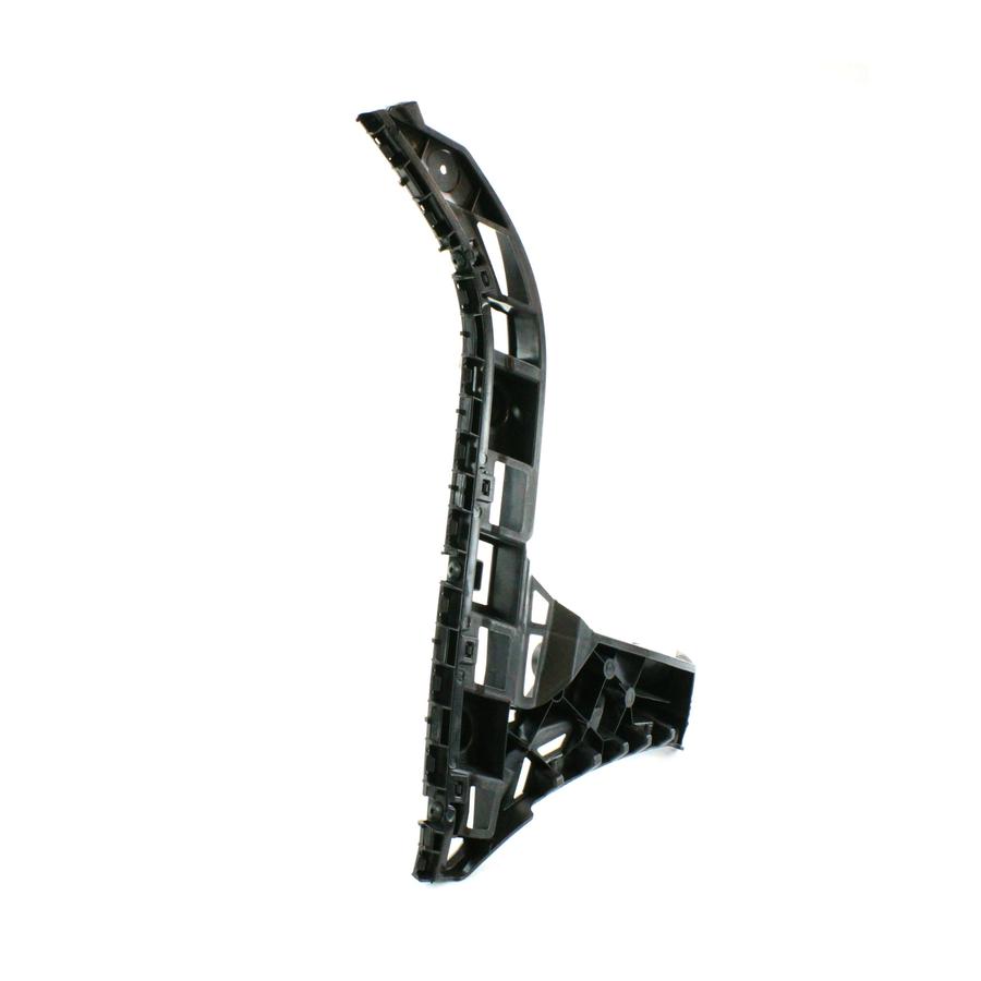 Suporte Guia de Para-choque VW 5C6807376 | Loja Virtual
