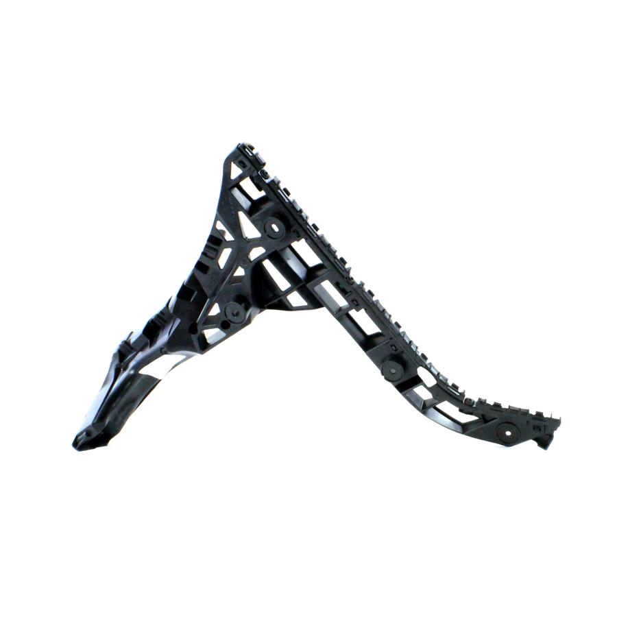 Suporte Guia de Para-choque VW 5C6807376 | Loja Virtual