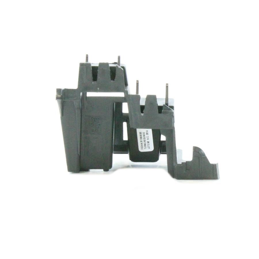 Suporte Guia de Para-choque VW 5C6807393A | Loja Virtual