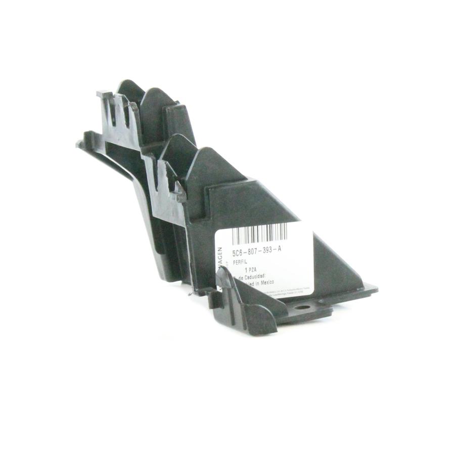 Suporte Guia de Para-choque VW 5C6807393A | Loja Virtual
