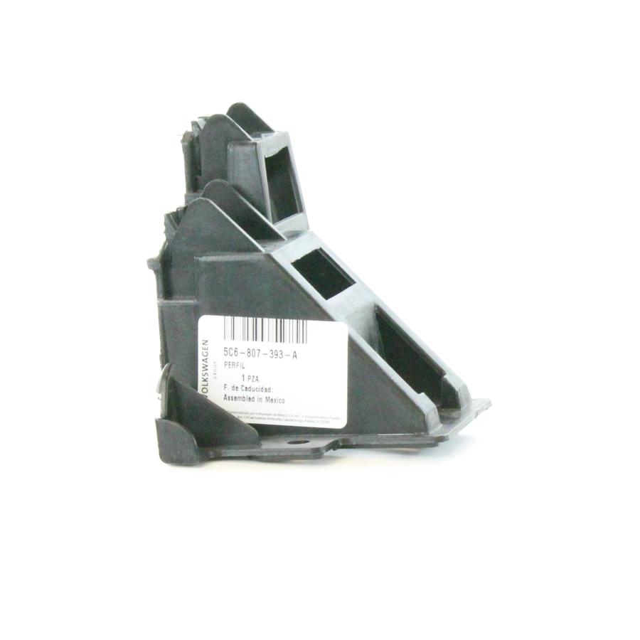 Suporte Guia de Para-choque VW 5C6807393A | Loja Virtual