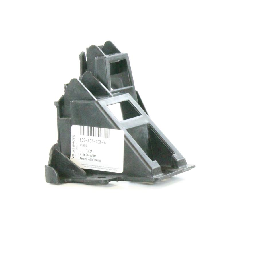 Suporte Guia de Para-choque VW 5C6807393A | Loja Virtual
