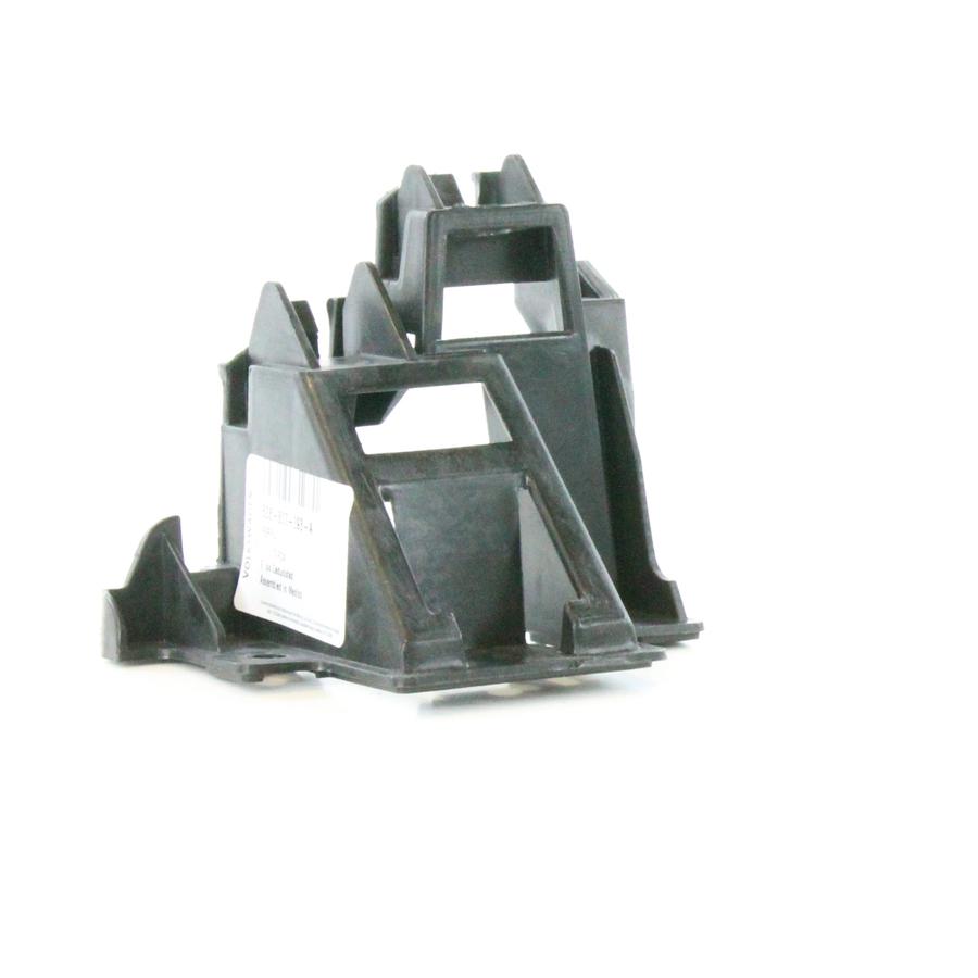 Suporte Guia de Para-choque VW 5C6807393A | Loja Virtual