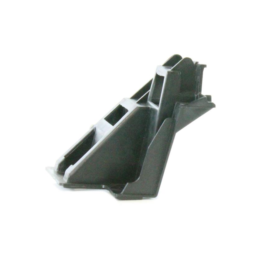 Suporte Guia de Para-choque VW 5C6807393A | Loja Virtual