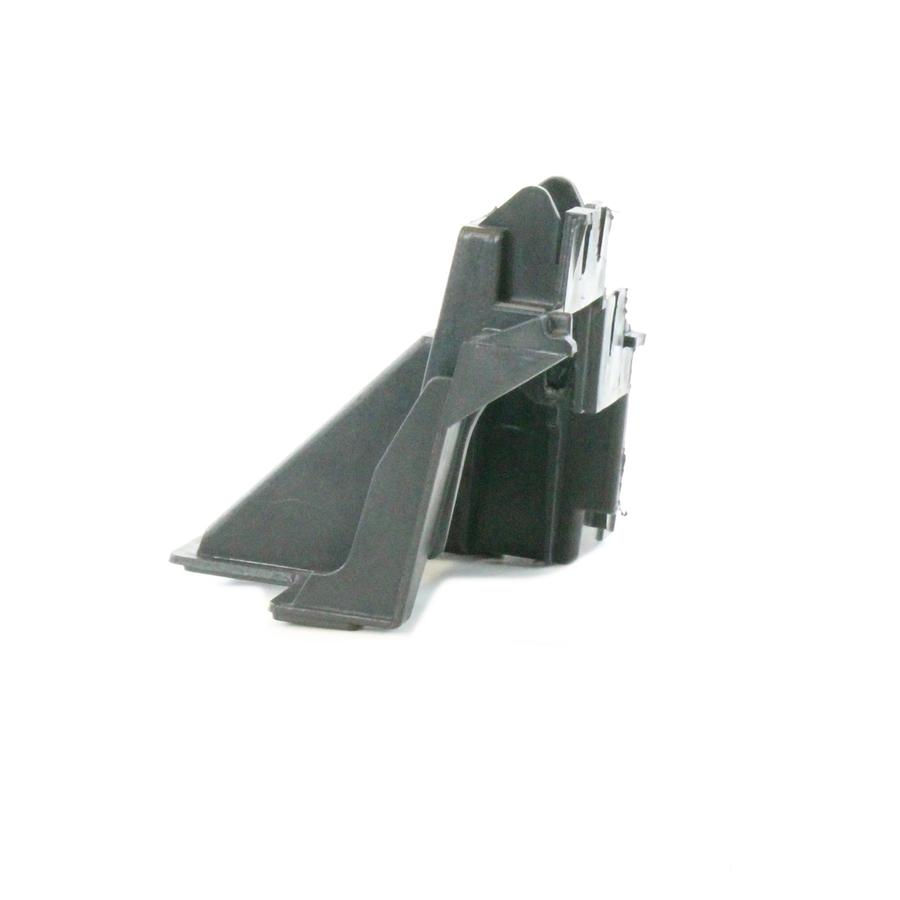 Suporte Guia de Para-choque VW 5C6807393A | Loja Virtual