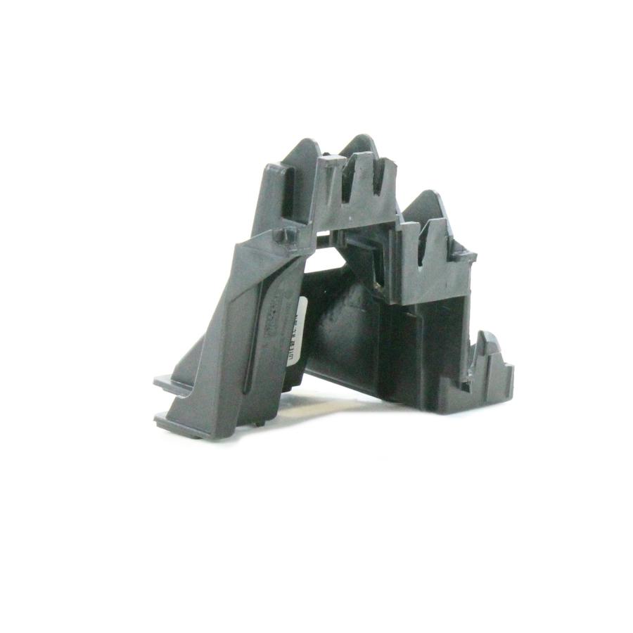 Suporte Guia de Para-choque VW 5C6807393A | Loja Virtual